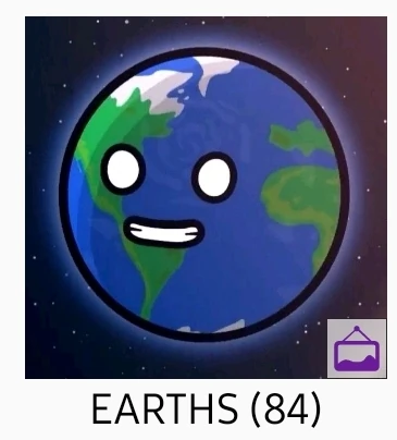 Who is ready to see me drop 84 images Of Earth | Fandom