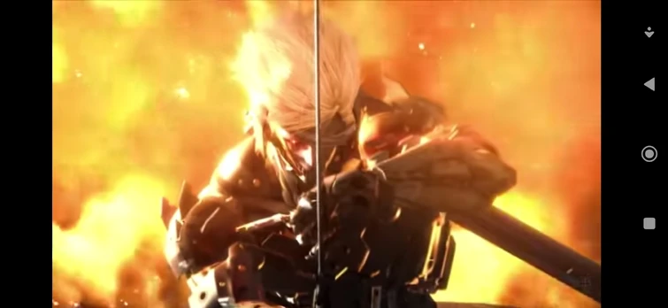 Discuss Everything About The Strongest Battlegrounds Rblx Wiki | Fandom