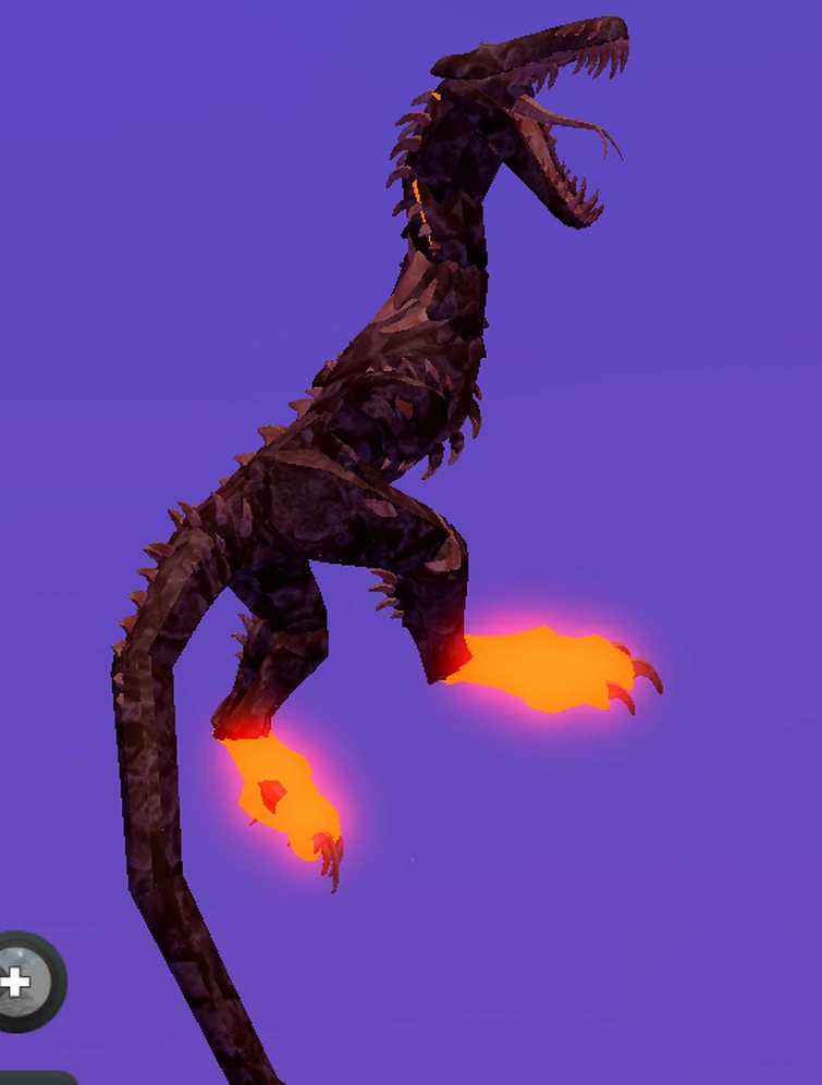 Discuss Everything About Creatures of Sonaria Wiki | Fandom