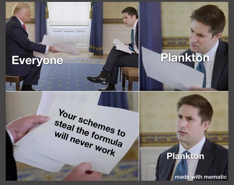 Amazing sb memes | Fandom