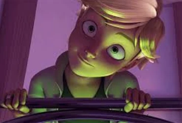 Best Moments Of Miraculous? | Fandom