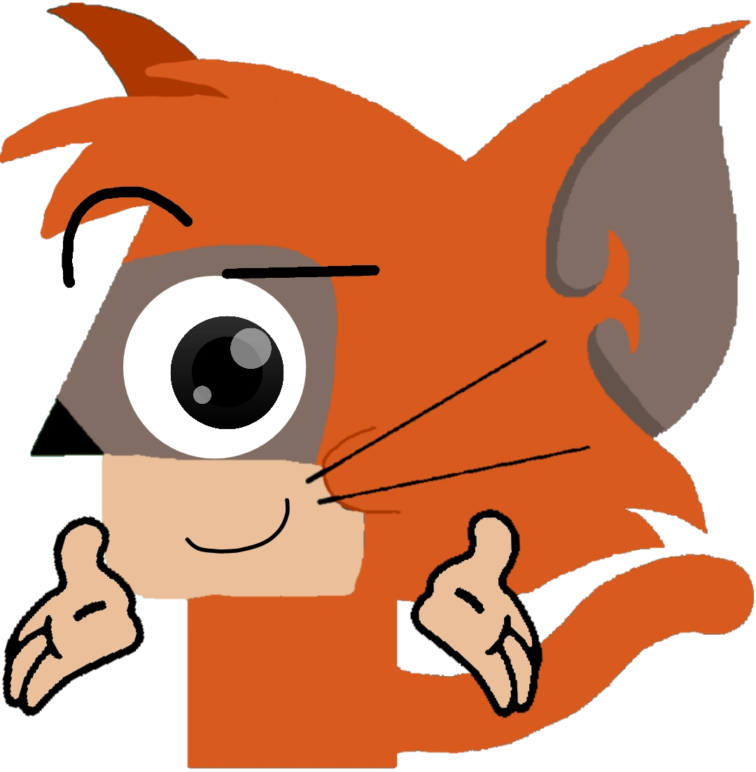 Lightning Cat and Topsy Cat | Fandom