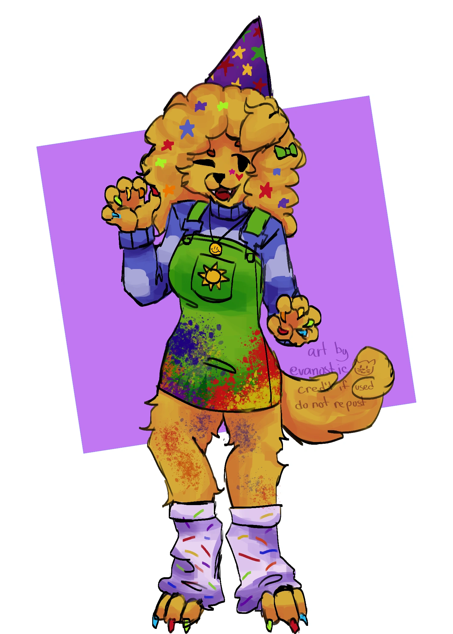 pooby [click the images to see the full thing] | Fandom