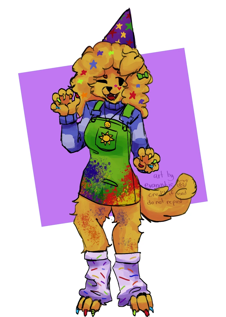 pooby [click the images to see the full thing] | Fandom