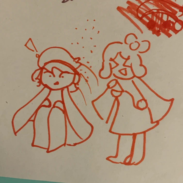 Discuss Everything About Sky: Children of the Light Wiki | Fandom