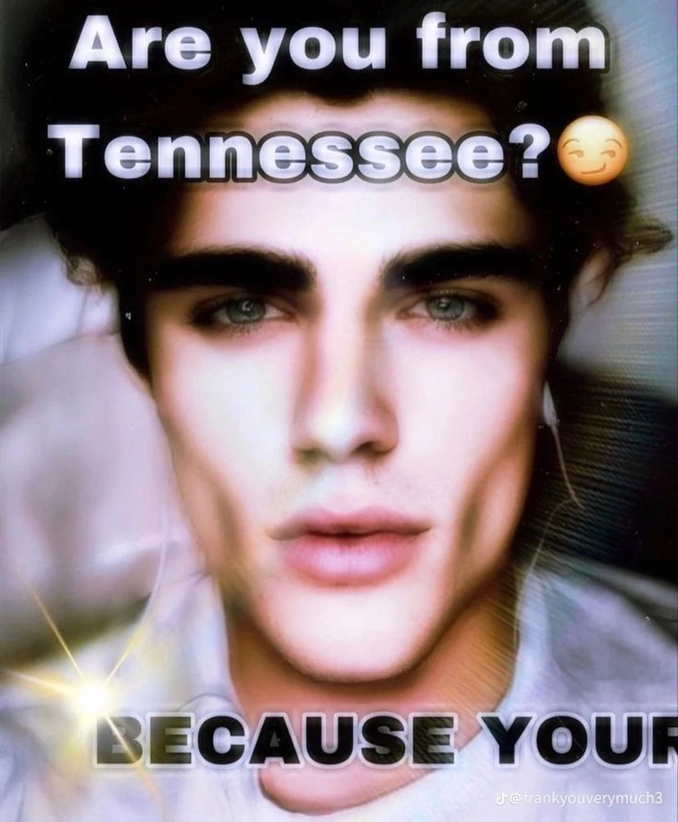 Working on an Anhane cover | Fandom