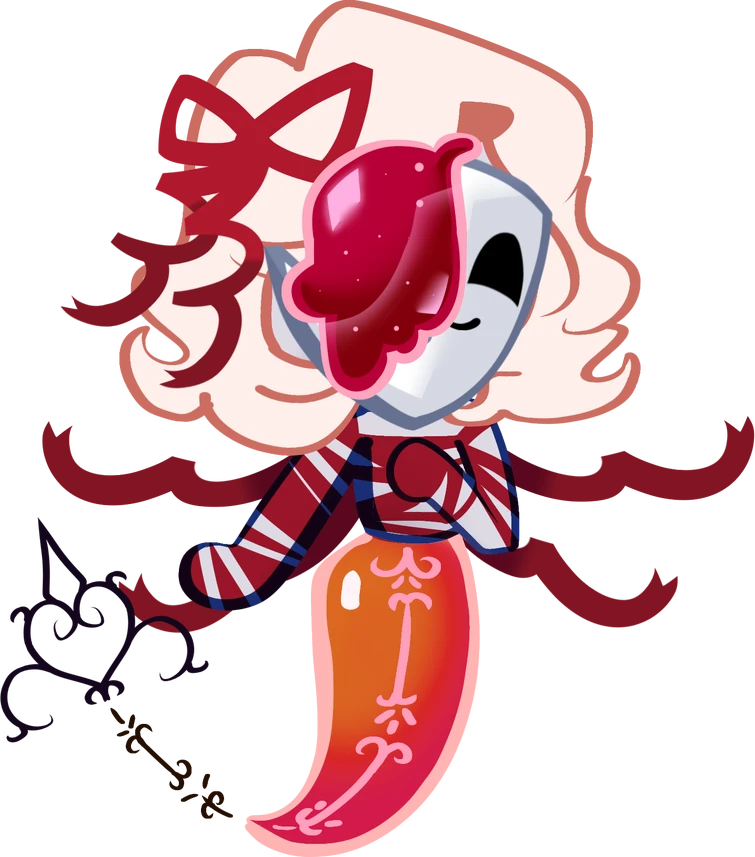 I'm supposed to be asleep by now wtgf (TW:BLOOD/JAM) | Fandom