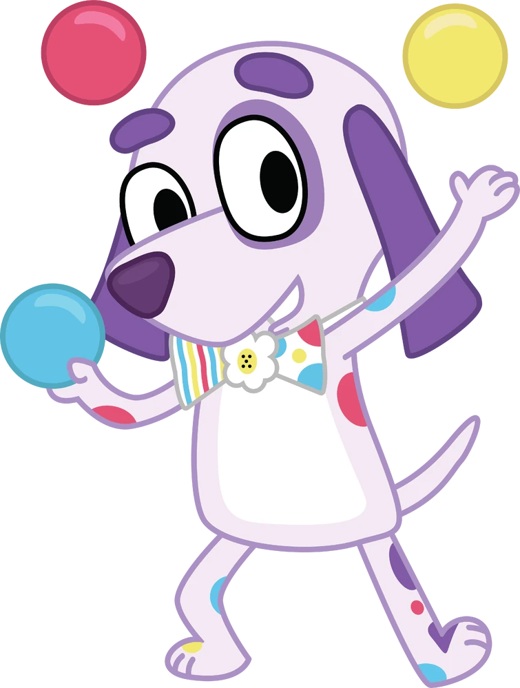 Discuss Everything About Go, Dog, Go Wiki | Fandom