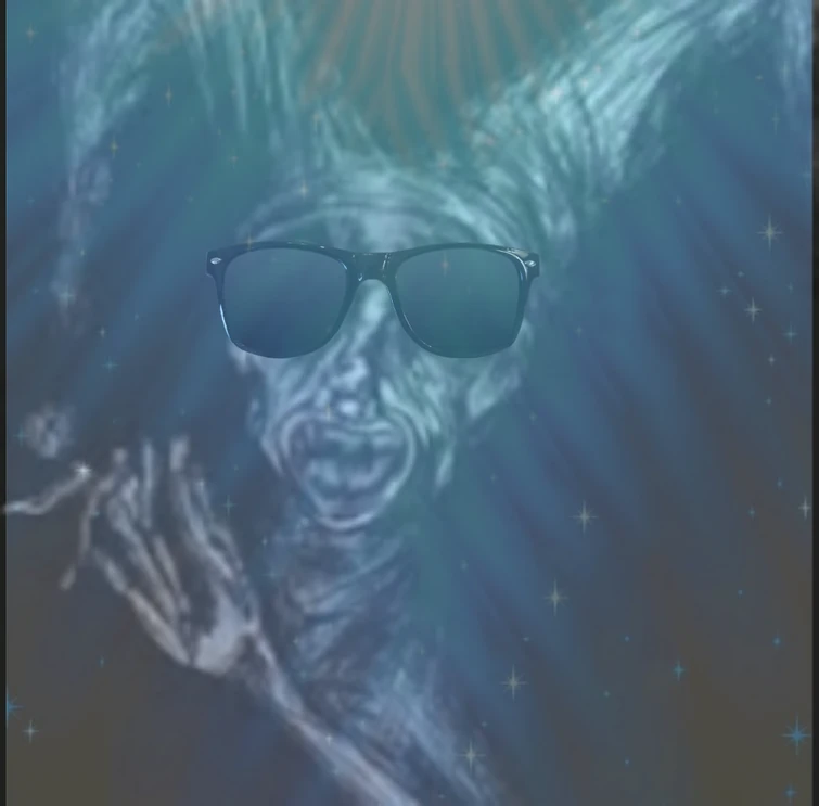 Mr incredible becoming uncanny phase 101-110 and Mr incredible becoming ...