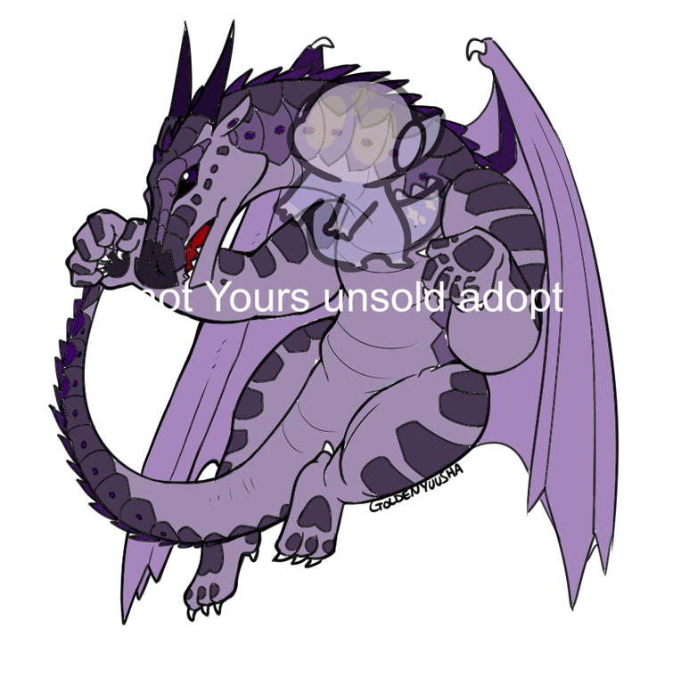 Discuss Everything About Wings of Fire Wiki | Fandom