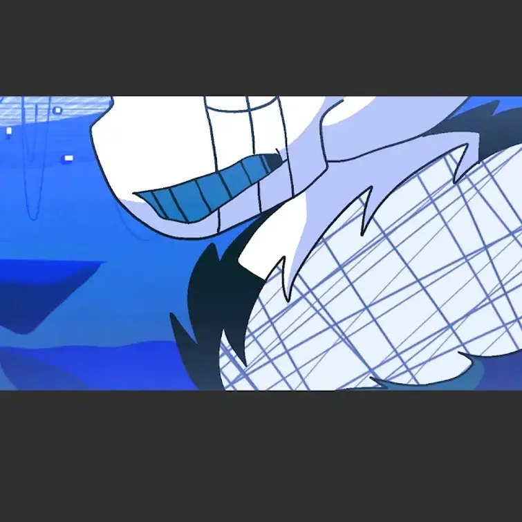 Discuss Everything About Undertale AU Wiki | Fandom