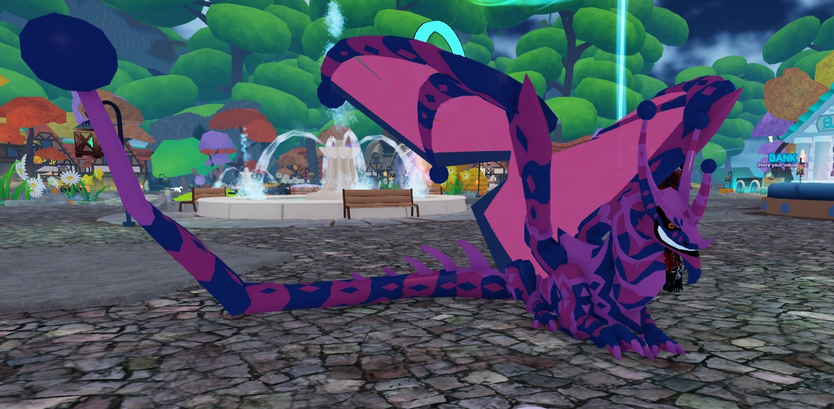 I named my Jester collection! Plus photos AND FUN FACTS! Do enjoy this ...