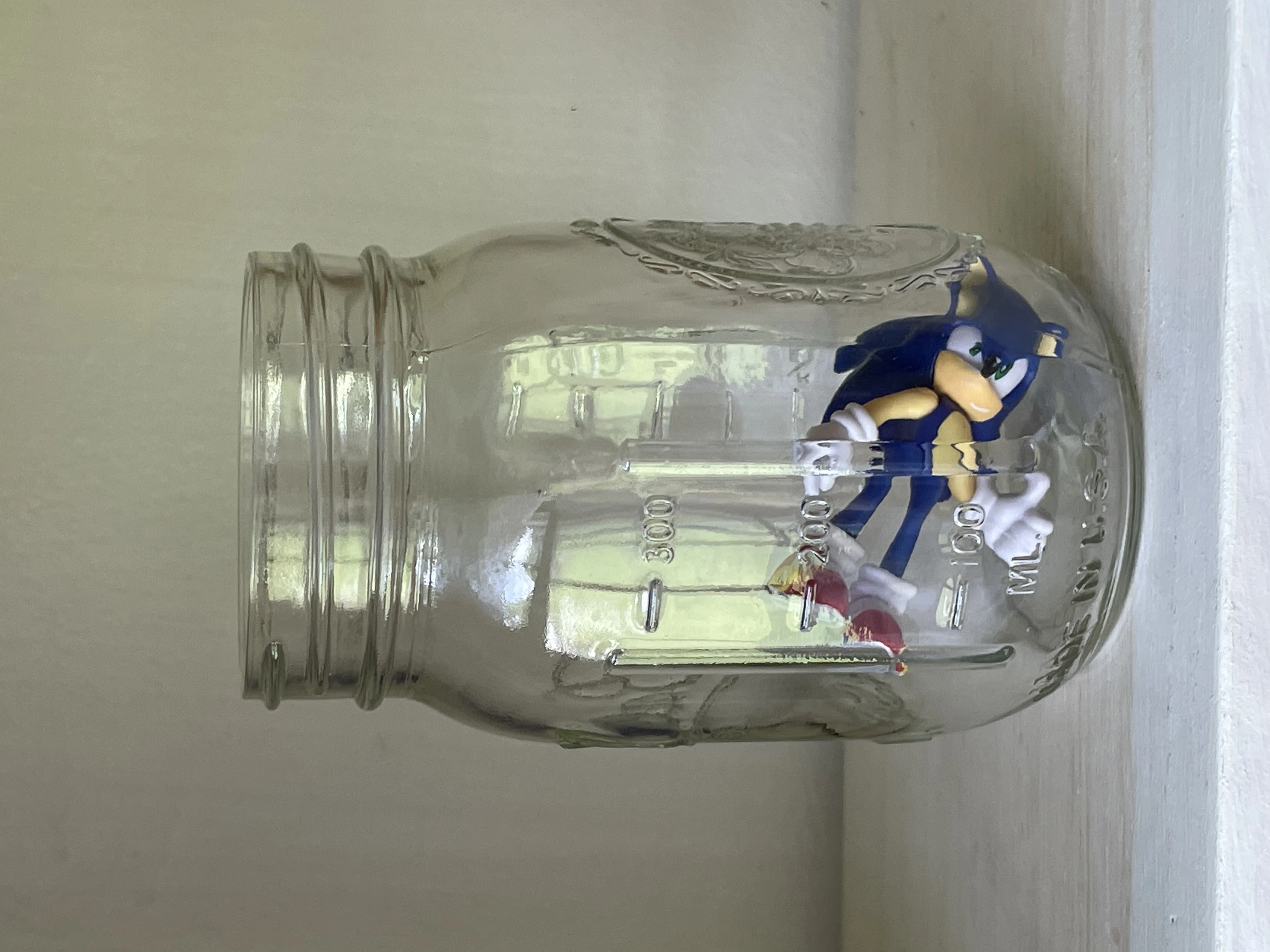 (insert title here) | Fandom