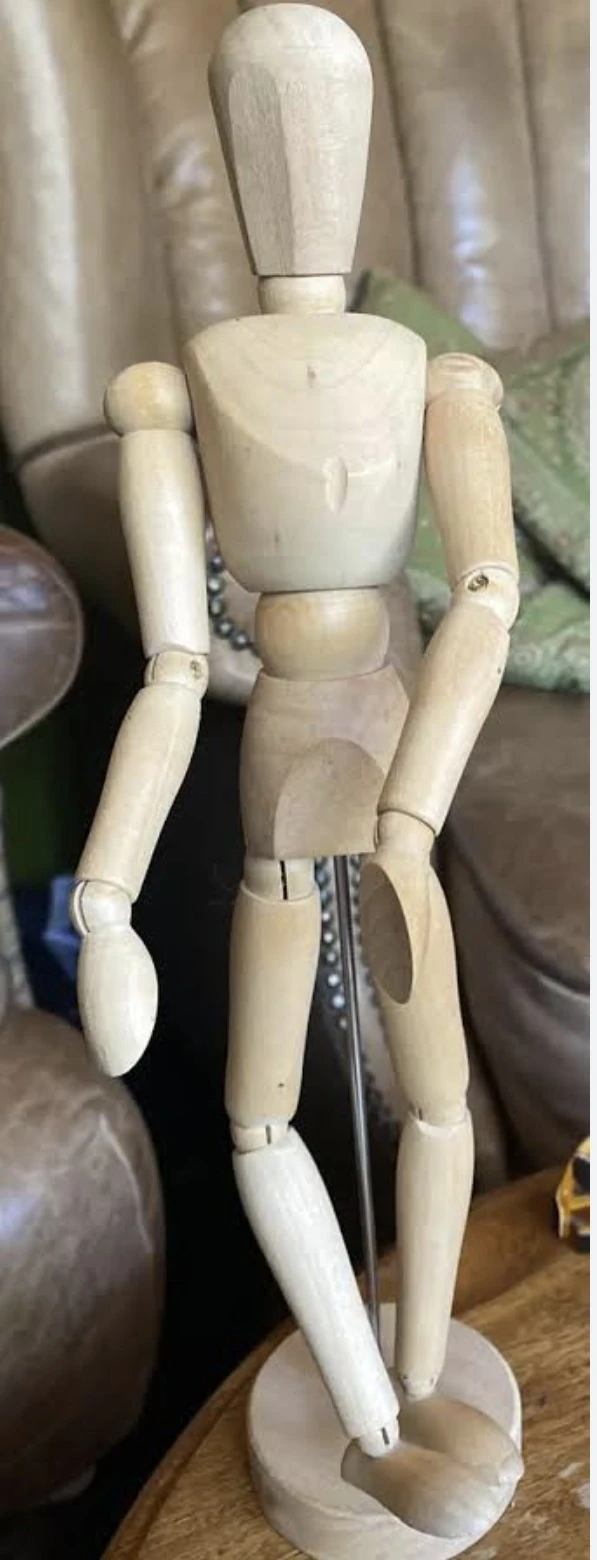 Book 1 chapter 4 monsters: | Fandom