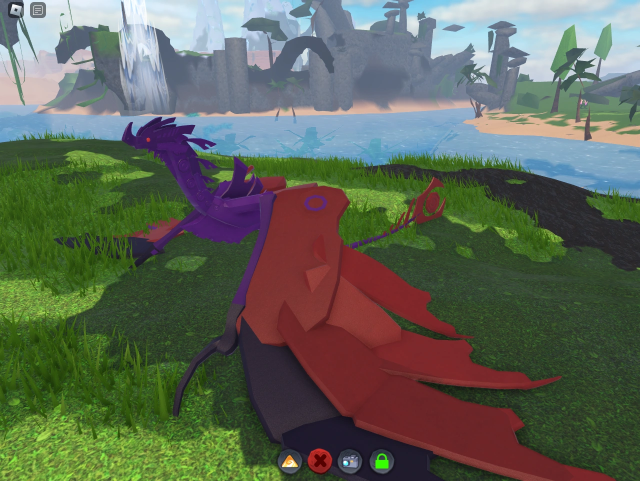 MALO FROM DOOMED!!!! | Fandom