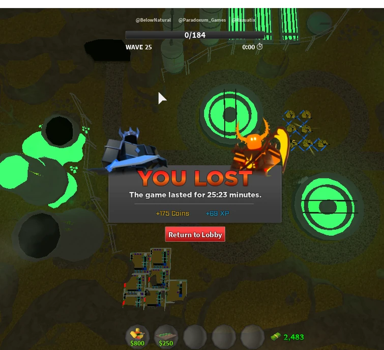 Gold Pyro only - Molten | Fandom