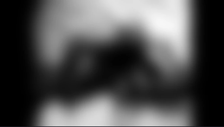 something appears | Fandom