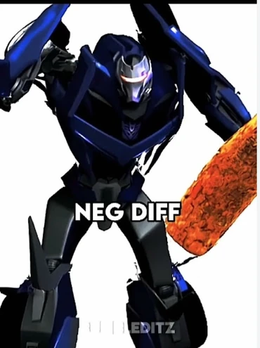 Discuss Everything About Teletraan I: The Transformers Wiki | Fandom