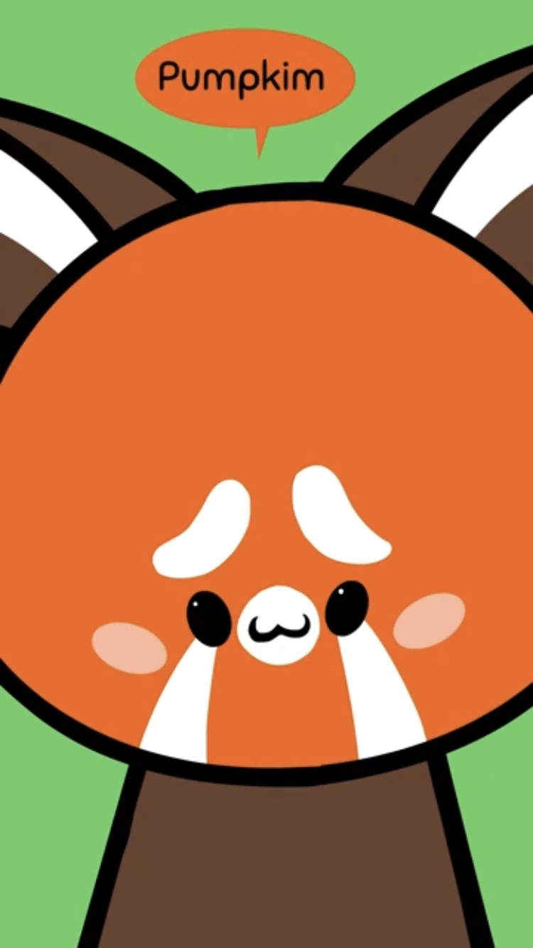 Pumpkin (2 pumpkin pics cute edition) | Fandom