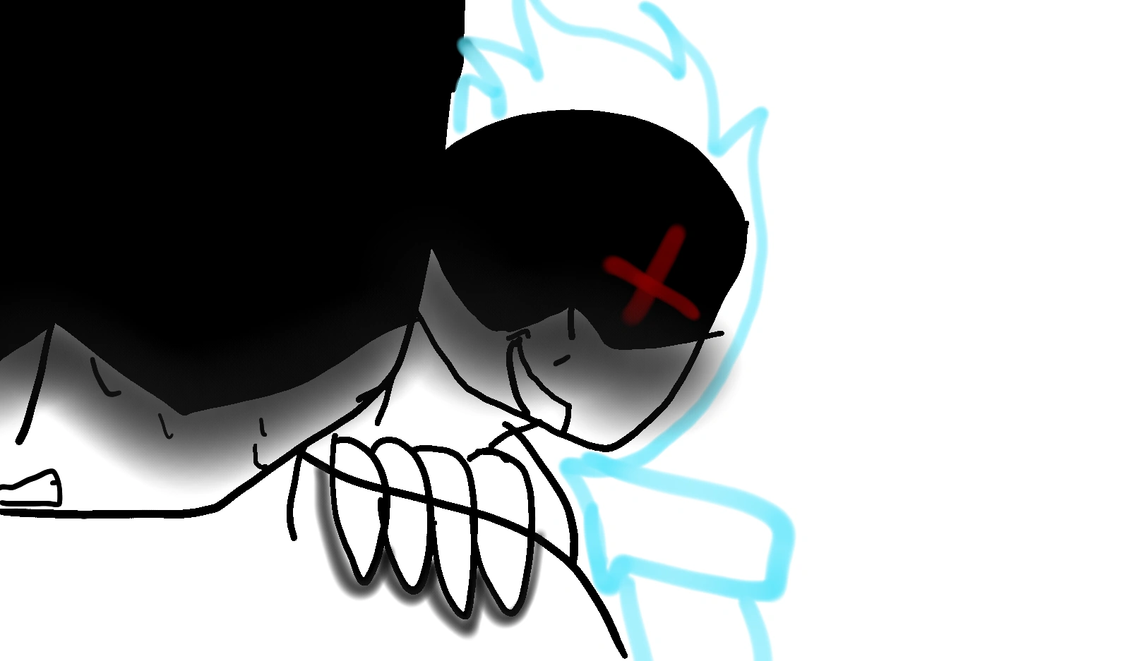 More yba art? | Fandom