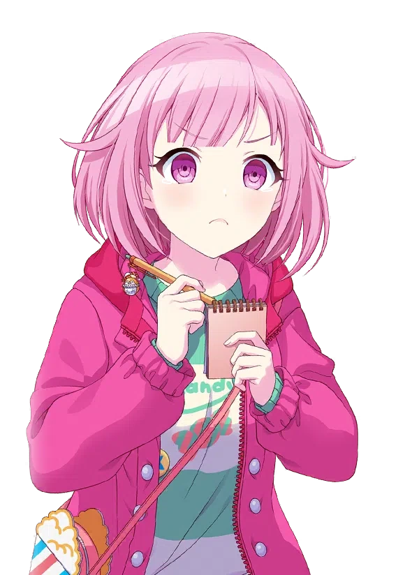 WAHAHAHAHAHA | Fandom