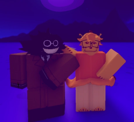 bive and split (real!) | Fandom