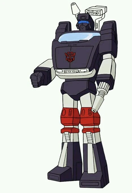 Discuss Everything About Transformers: Forged to Fight Wiki | Fandom