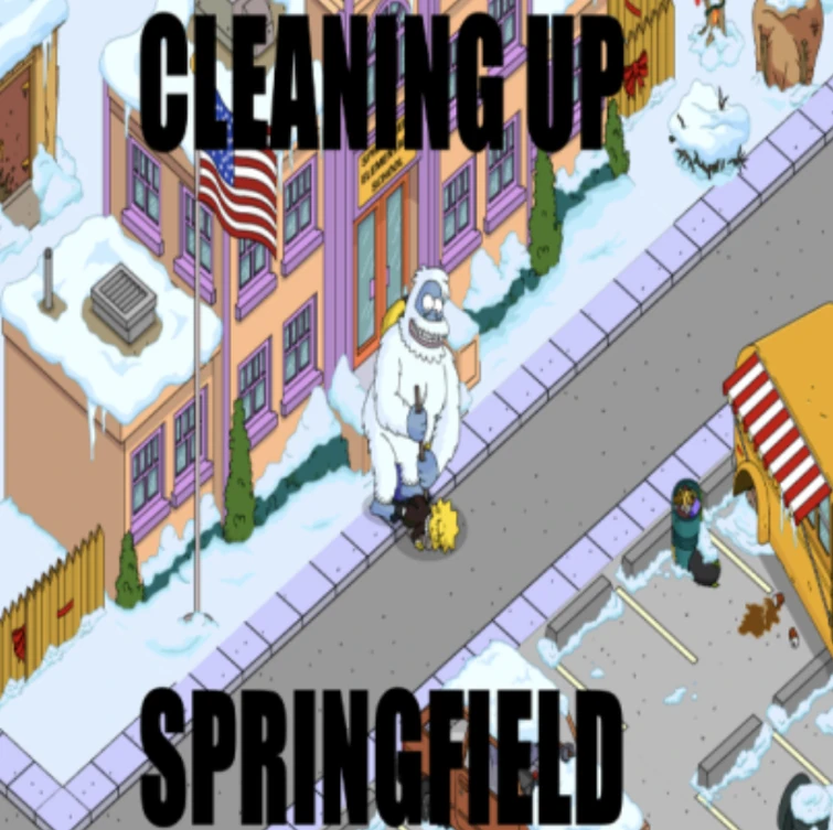 Some Roblox decals | Fandom