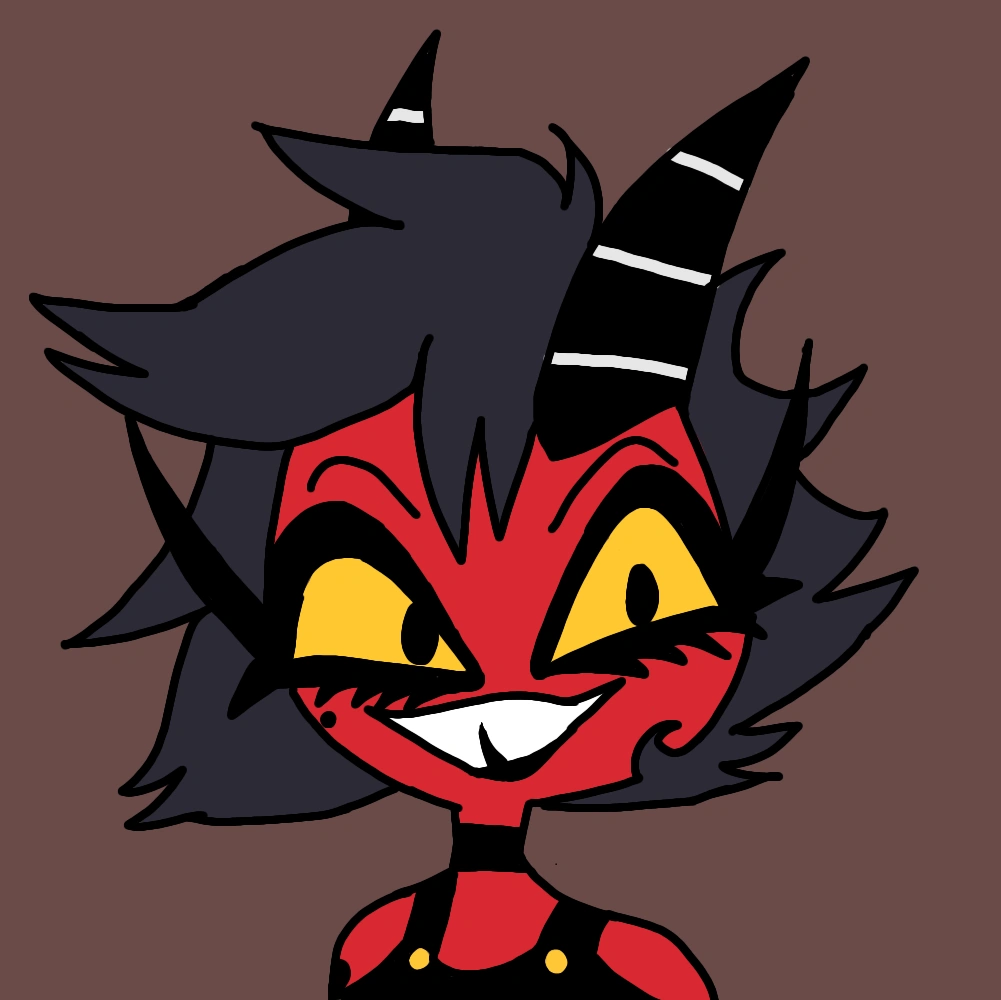 Millie art🥰🥰 | Fandom