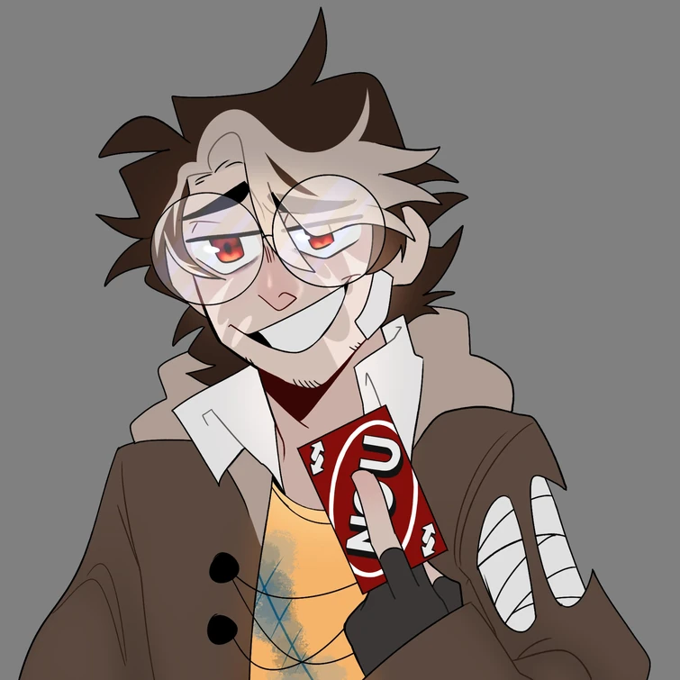 Alivebur my most beloved