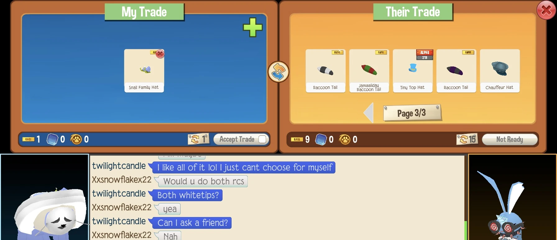 A bit weird innit | Fandom