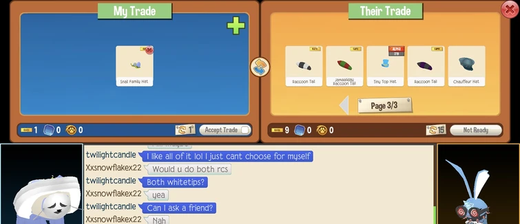 A bit weird innit | Fandom