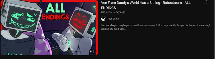 Why do I like this character so much | Fandom