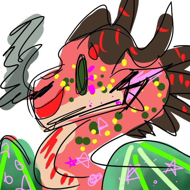 Self-Nomination: Blizzcatcher for threadmod admin and bcrat (while im ...