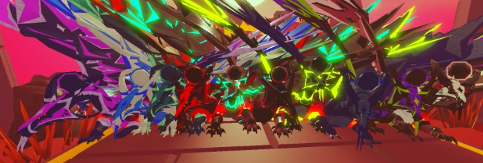 what dragons do you regret getting rid of? | Fandom