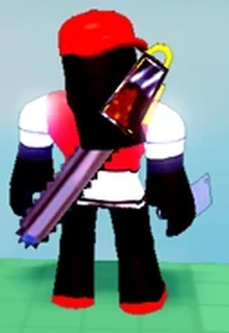 Ok guys, I'm gonna review Vanity Jason (because of all the changes this ...