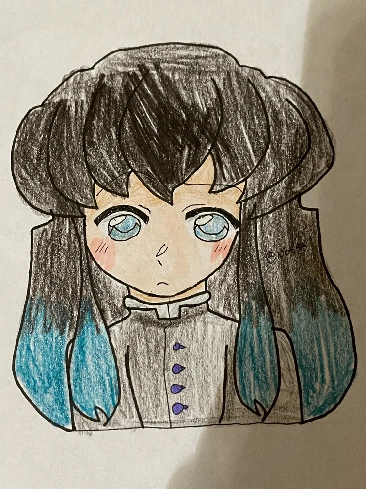 Art Collab Update #5-#6! | Fandom