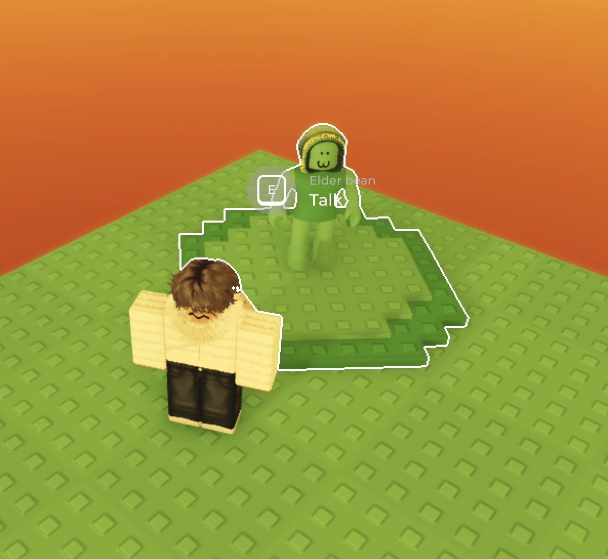 Who is this dawg | Fandom