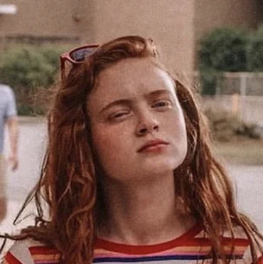 In what season does Max have the best hair? | Fandom
