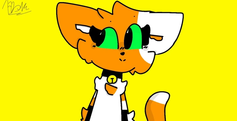 Art dump, dump your art here | Fandom