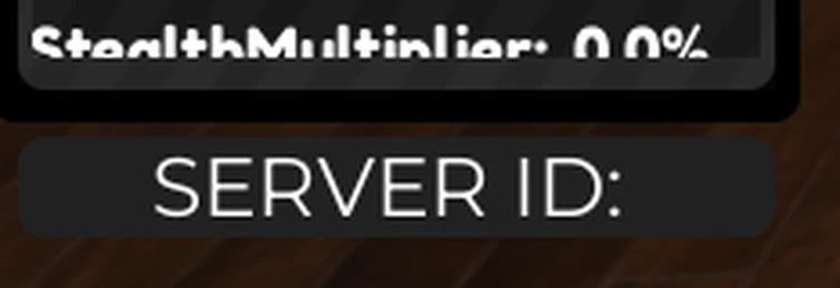 what does this mean | Fandom