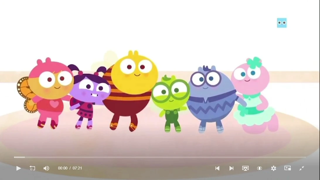 lu and her friends | Fandom