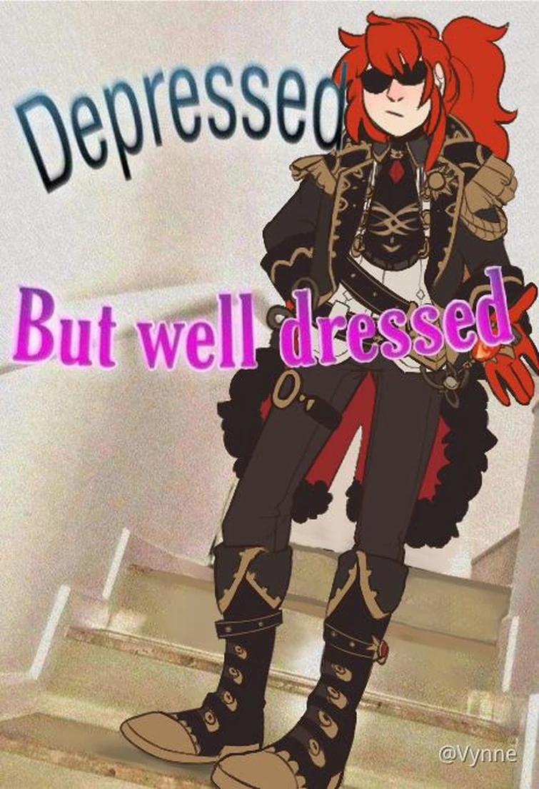 my liege, | Fandom
