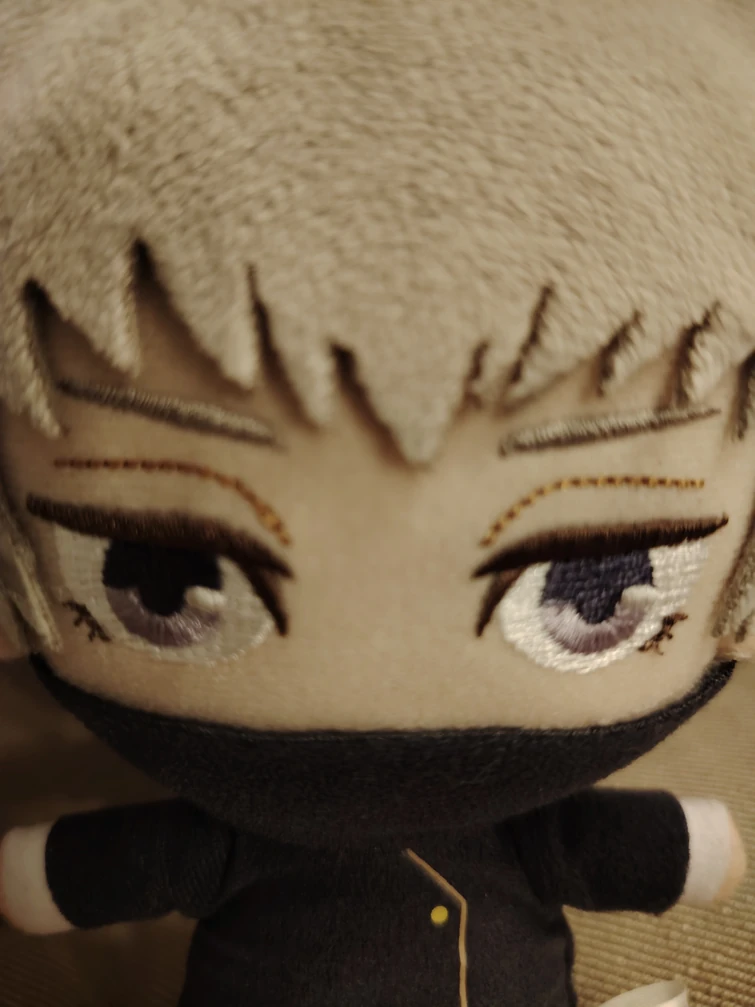 Hello trading | Fandom