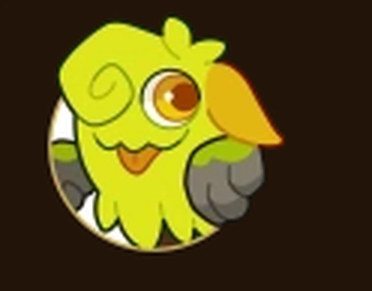 What are these pets' elements? | Fandom