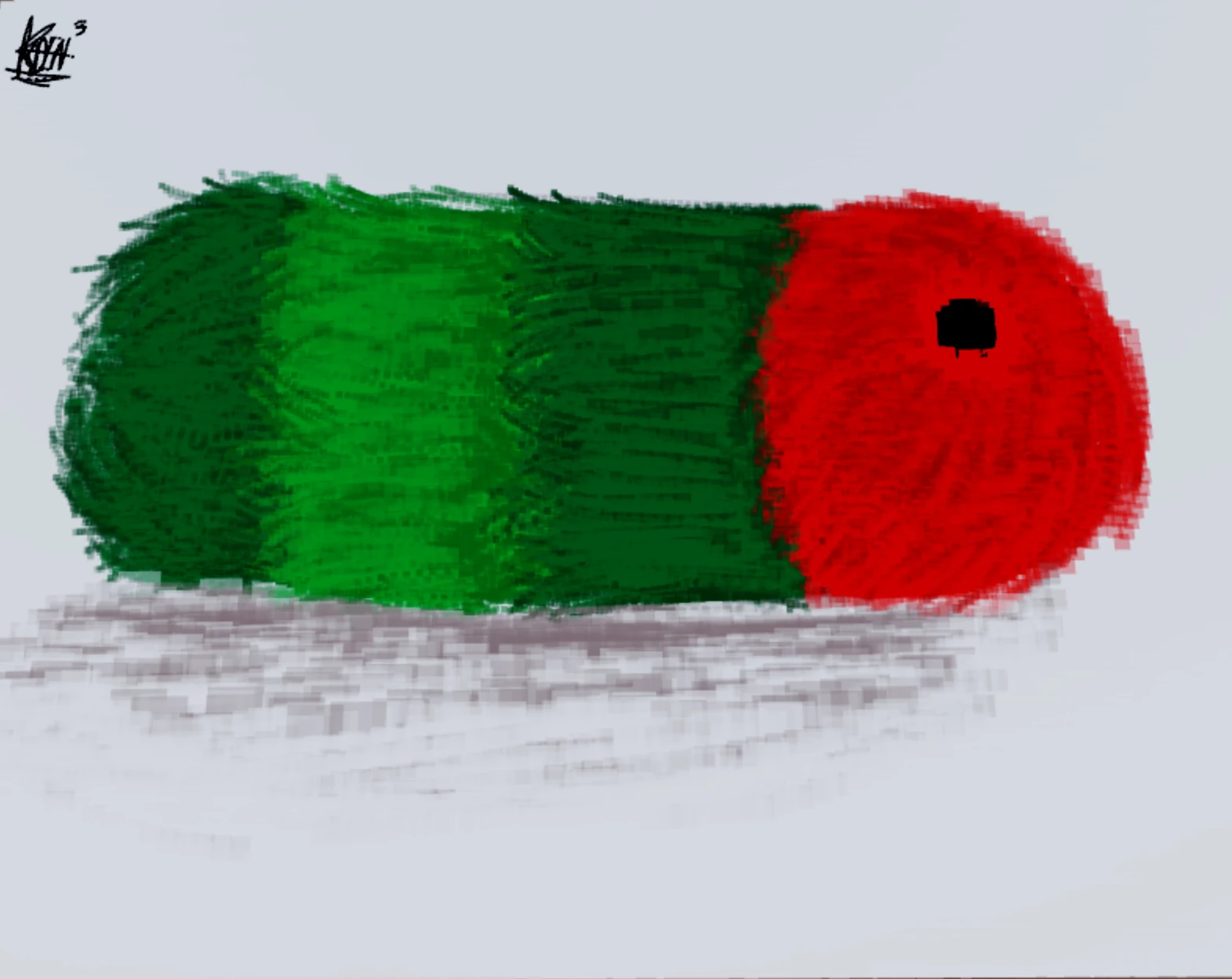 caterpillar whhatt | Fandom
