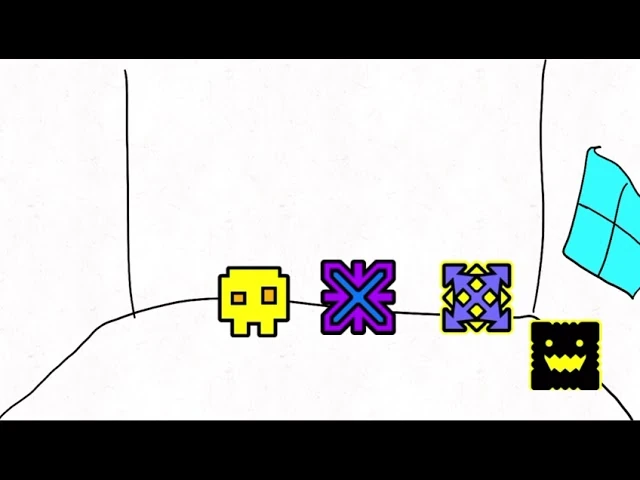 Were so back thanks to clippy | Fandom