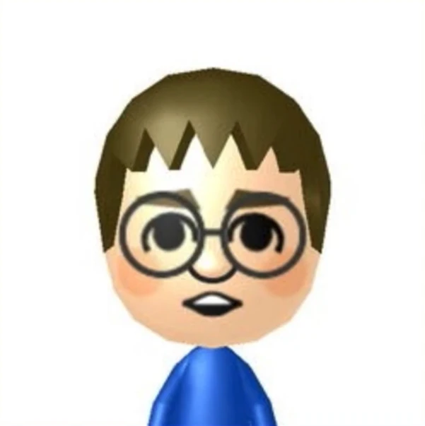 What’s your opinion on Skip? | Fandom