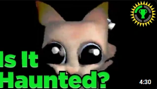 more out of context matpatify thumbnails | Fandom