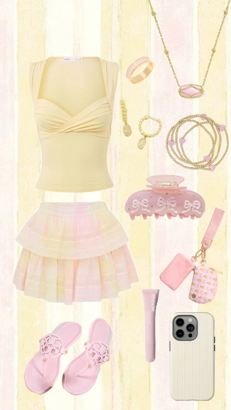 Discuss Everything About Yandere Simulator Wiki | Fandom